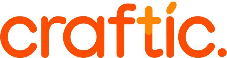 Craftic - Grid Pattern Creator